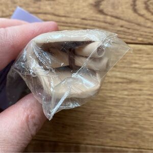 Other | 3 Porcelain Doll Head And Arms Malissa Model Sealed Kit | Poshmark